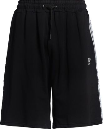 Berna HOSEN & R&Ouml;CKE - Shorts & Bermudashorts auf YOOX.COM