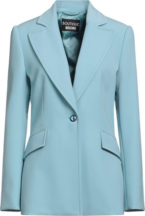 Moschino ANZÜGE und CO-ORDS - Blazers auf YOOX.COM