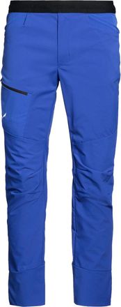 Salewa AGNER LIGHT 2