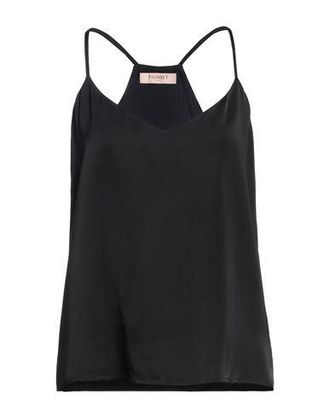 Twin-Set TOPS - Tops sur YOOX.COM