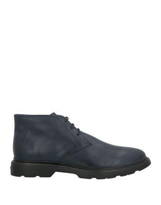 Hogan SCHUHE - Stiefeletten auf YOOX.COM
