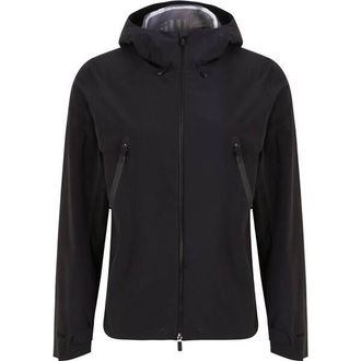 Rh+ Herren Regenjacke Shelljacke 2,5 Elements