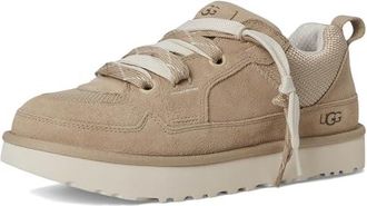 UGG Lo Lowmel Trainers EU 44