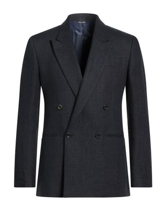 Reveres 1949 ANZ&Uuml;GE und CO-ORDS - Blazers auf YOOX.COM