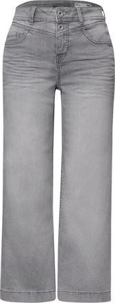 Street One Jeans