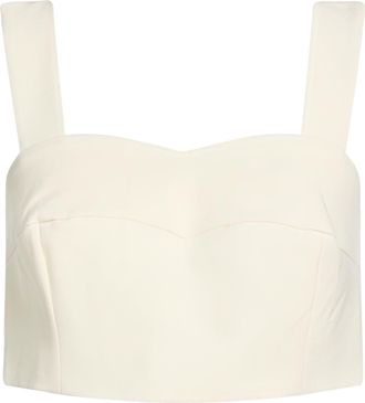 Sahoco TOPS - Tops auf YOOX.COM