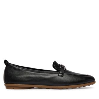 Tamaris Mokassins Tamaris 1-24622-46 Schwarz