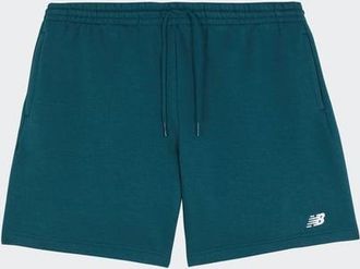New Balance Short - Taille XL