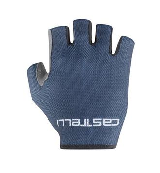 Castelli Superleggera Summer - Fahrradhandschuhe
