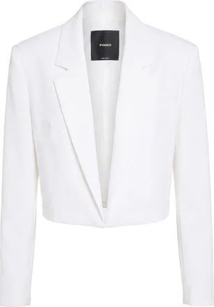 Pinko ANZ&Uuml;GE und CO-ORDS - Blazers auf YOOX.COM