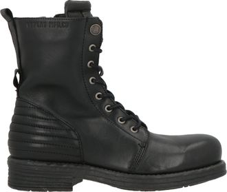 Replay SCHUHE - Stiefeletten auf YOOX.COM
