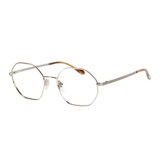 K&agrave;dor unisex, Accessoires, Jaune, Taille: 53 MM Milady-V Lunettes