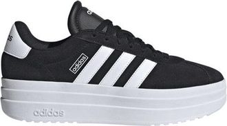 adidas VL Court Bold - Sneakers - Damen