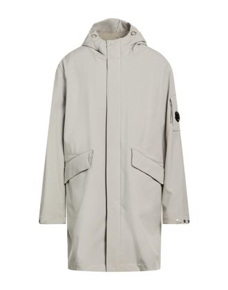 C.P. Company JACKEN & M&Auml;NTEL - Jacken, M&auml;ntel & Trenchcoats auf YOOX.COM
