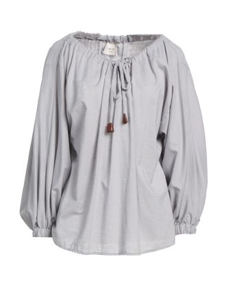 Alysi TOPS - Tops auf YOOX.COM