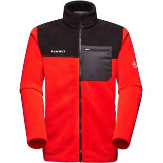 Mammut Herren Unterjacke Innominata ML Jacket Men