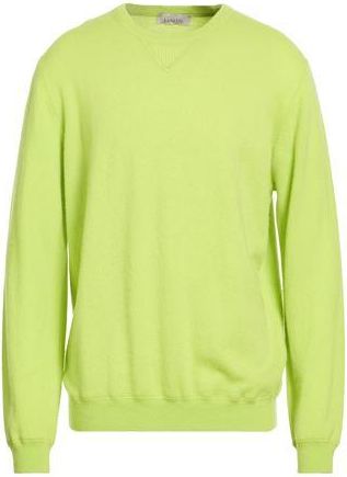 Laneus MAILLE - Pullover sur YOOX.COM