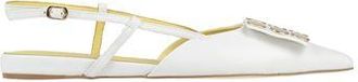 Apepazza CHAUSSURES - Ballerines sur YOOX.COM