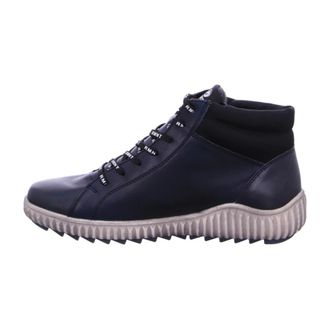 Remonte Damen, Schuhe, Blau, 36 EUGr&ouml;&szlig;e
