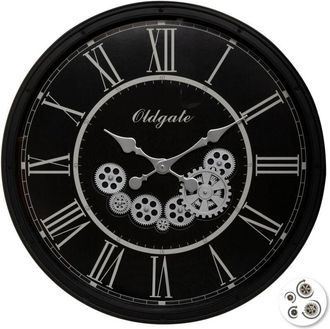 Atmosphera Atmosphera - Horloge D76 cm Loann méca