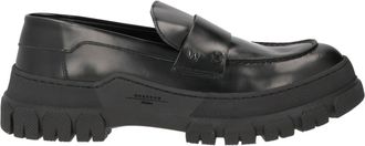 Max Mara SCHUHE - Mokassins auf YOOX.COM