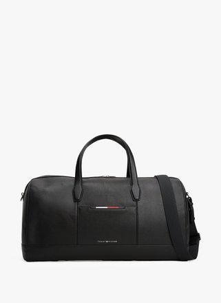 Tommy Hilfiger Sac duffle de voyage