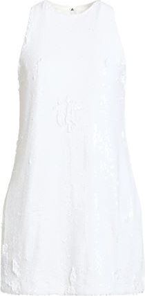 Msgm ROBES - Robes courtes sur YOOX.COM