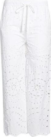Sundek BAS - Pantalons sur YOOX.COM