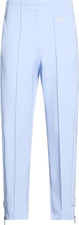 Nike HOSEN & R&Ouml;CKE - Hosen auf YOOX.COM