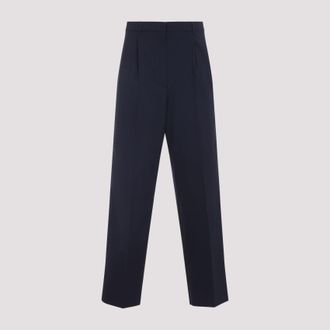 Miu Miu Wool Pants