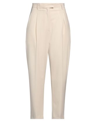 Jucca HOSEN & R&Ouml;CKE - Hosen auf YOOX.COM