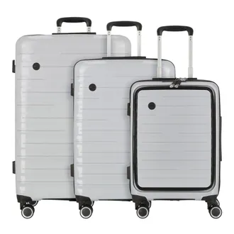Cocoono Kofferset Madrid