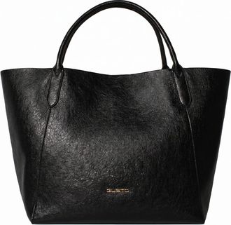 Custo Barcelona Handtasche Women