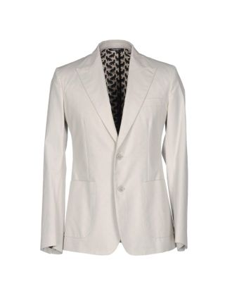 Dolce & Gabbana ANZ&Uuml;GE und CO-ORDS - Blazers auf YOOX.COM