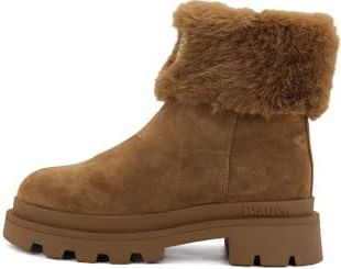 Blauer Kimmel polonais, marron, 39 EU