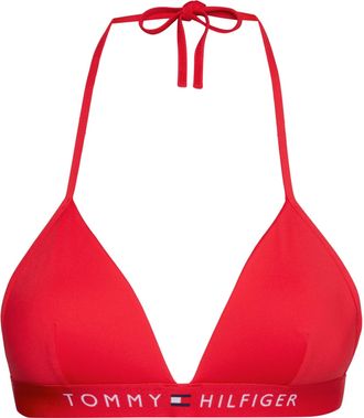 Tommy Hilfiger Bikinitop