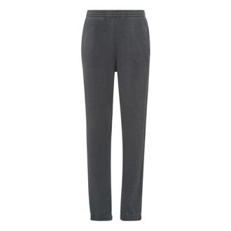 American Vintage Jogger Ikatown American Vintage