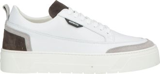 Antony Morato SCHUHE - Sneakers auf YOOX.COM