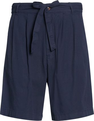 Madson HOSEN & R&Ouml;CKE - Shorts & Bermudashorts auf YOOX.COM