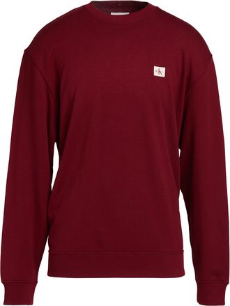 Calvin Klein TOPS - Sweatshirts auf YOOX.COM