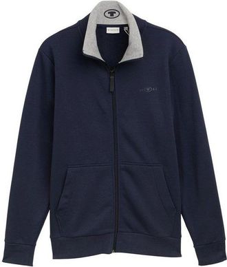 Tom Tailor Sweatshirt