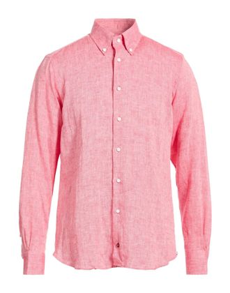 Carrel TOPS - Hemden auf YOOX.COM