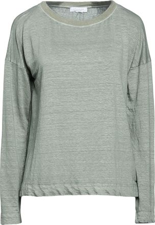 Daniele Fiesoli TOPS - T-shirts auf YOOX.COM