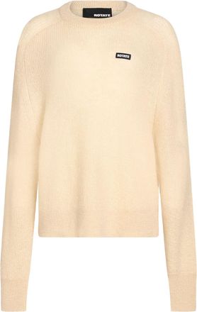 Rotate STRICKWAREN - Pullover auf YOOX.COM