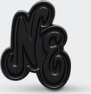 New Era Pins - Taille TU