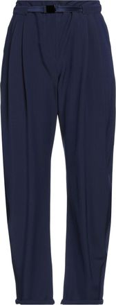 Emporio Armani HOSEN & RÖCKE - Hosen auf YOOX.COM