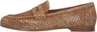 Stefano Lauran Damen, Schuhe, Braun, 40 EUGr&ouml;&szlig;e