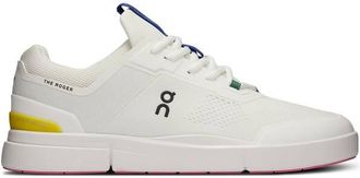 On Herren Freizeitschuhe THE ROGER Spin