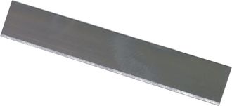 Contacto Ersatzklingen-Set a 5 St&uuml;ck f&uuml;r Stielschaber CNT05876460