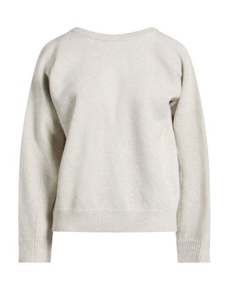 Maison Margiela STRICKWAREN - Pullover auf YOOX.COM
